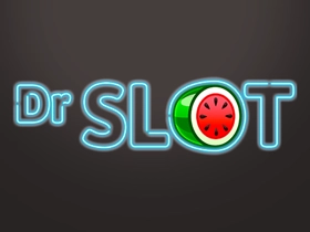 Full Dr Slot Review: In Depth Analysis & Comprehensive Ratings