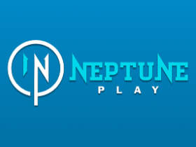 Full Neptune Play Review: In Depth Analysis & Comprehensive Ratings