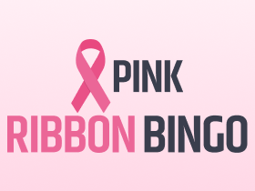 Full Pink Ribbon Bingo Review: In Depth Analysis & Comprehensive Ratings