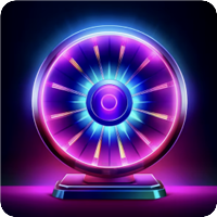 Bingoport.com Rewards