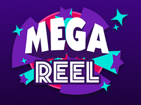 Full Mega Reel Review: In Depth Analysis & Comprehensive Ratings